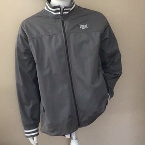 Everlast | Jackets & Coats | Everlast 2x | Poshmark